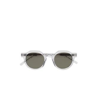 Kaleos unisex, Accessories, Grau, ONE SIZEGr&ouml;&szlig;e