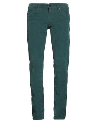 Pantaloni Torino HOSEN & R&Ouml;CKE - Hosen auf YOOX.COM