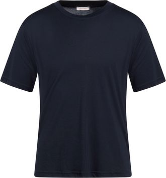 Officina 36 TOPS - T-shirts auf YOOX.COM