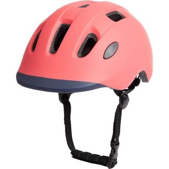 Nakamura Kinder Helm Ki.-Fahrrad-Helm Kimet J