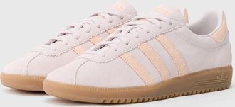 adidas Sneaker BRMD