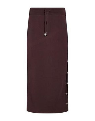 Pinko BAS - Jupes midi sur YOOX.COM