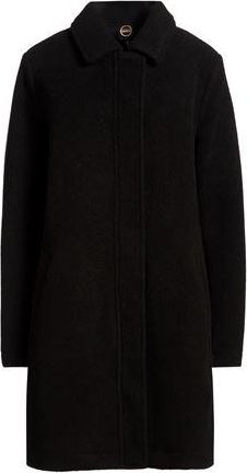 Colmar MANTEAUX - Manteaux longs sur YOOX.COM