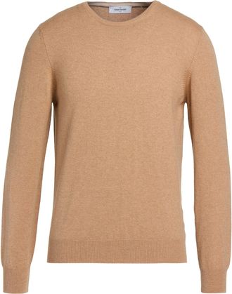 Gran Sasso STRICKWAREN - Pullover auf YOOX.COM
