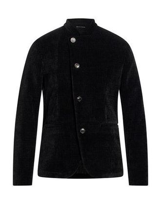 Emporio Armani MANTEAUX - Vestes et blousons sur YOOX.COM
