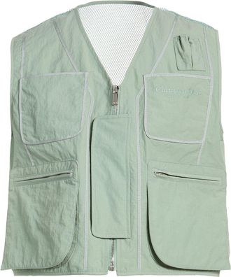 Dior JACKEN & M&Auml;NTEL - Westen auf YOOX.COM