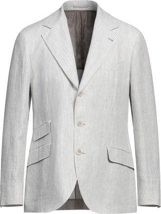Brunello Cucinelli ANZÜGE und CO-ORDS - Blazers auf YOOX.COM