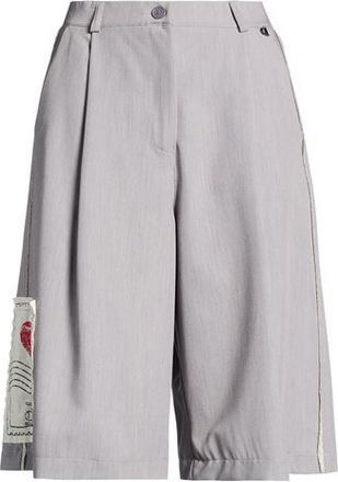 Dixie BAS - Shorts et bermudas sur YOOX.COM