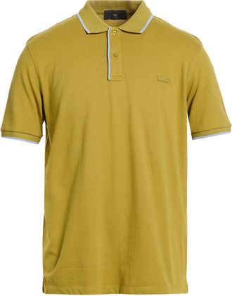 Liu Jo TOPS - Poloshirts auf YOOX.COM