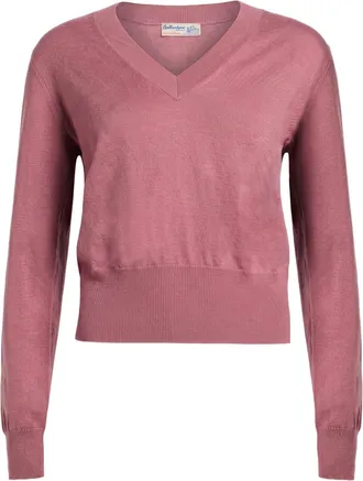 Ballantyne STRICKWAREN - Pullover auf YOOX.COM