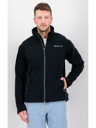 Deproc Fleecejacke SEWARD MN