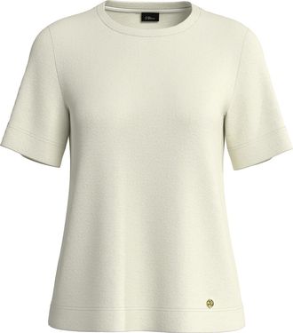 s.Oliver Black Label T-Shirt