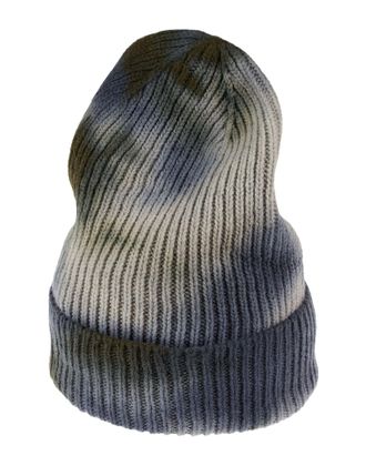 Altea ACCESSOIRES - M&uuml;tzen & H&uuml;te auf YOOX.COM