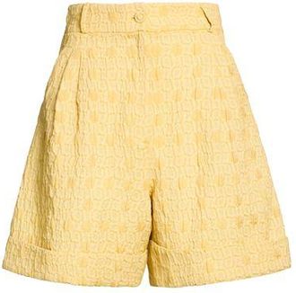 D'Estr&euml;e Paris BAS - Shorts et bermudas sur YOOX.COM