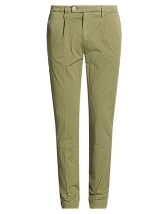 Michael Coal HOSEN & R&Ouml;CKE - Hosen auf YOOX.COM