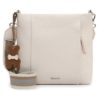 Tamaris Sac &agrave; bandouli&egrave;re TAS Katrina