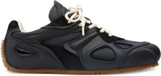 Axel Arigato Slow Runner Sneakers