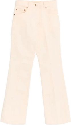 Valentino Garavani Jean &Eacute;vas&eacute; - Cr&egrave;me