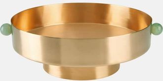 Natalia Criado Obstschale