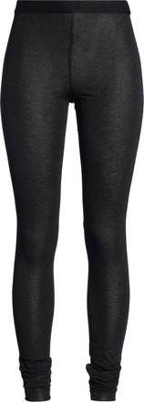 Iceberg HOSEN & R&Ouml;CKE - Leggings auf YOOX.COM