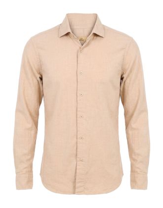 ALEA TOPS - Hemden auf YOOX.COM