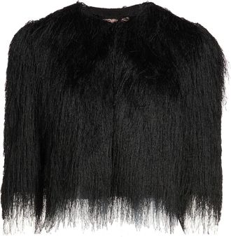 Twin-Set TOPS - Tops auf YOOX.COM