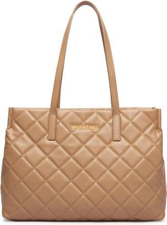 Valentino Handtasche Ocarina VBS3KK10R Beige