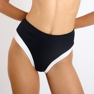 Livia Monte-Carlo ZAZIE SPORADES