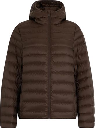 Canada Goose Coats - - Jackets - Damen - Braun - XS