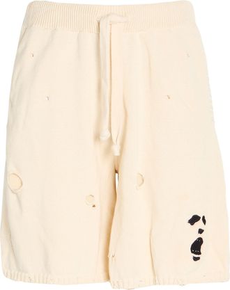 An Other Date HOSEN & R&Ouml;CKE - Shorts & Bermudashorts auf YOOX.COM