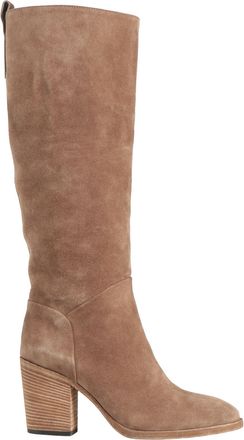 Officine Creative SCHUHE - Stiefel auf YOOX.COM