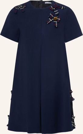 Dolce & Gabbana Kleid blau