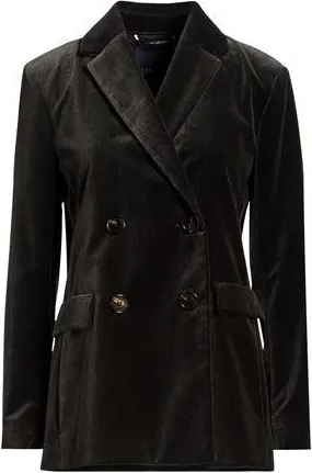 Max Mara Ensembles et coordonn&eacute;s - Blazers sur YOOX.COM