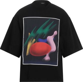 Undercover JUN TAKAHASHI