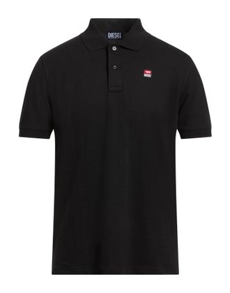 Diesel TOPS - Poloshirts auf YOOX.COM