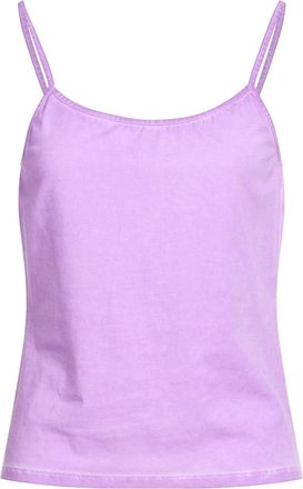 Ploumanac'h TOPS - Tank Tops auf YOOX.COM