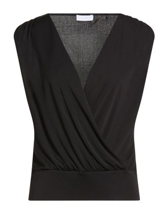 Diana Gallesi TOPS - Tops auf YOOX.COM