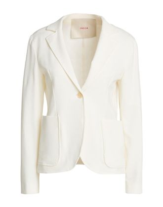 Jucca ANZ&Uuml;GE und CO-ORDS - Blazers auf YOOX.COM