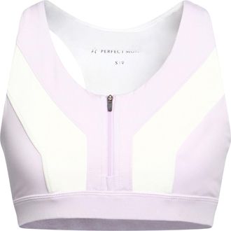 Perfect Moment TOPS - Tops auf YOOX.COM