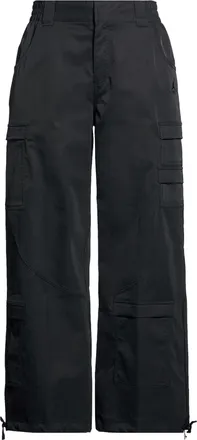 Nike HOSEN & R&Ouml;CKE - Hosen auf YOOX.COM