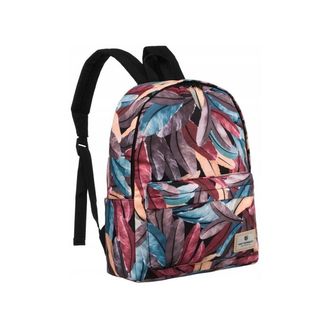 Peterson PTN7990470603