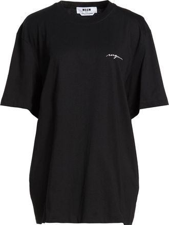 Msgm TOPS - T-shirts auf YOOX.COM