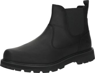 Timberland Chelsea Boots