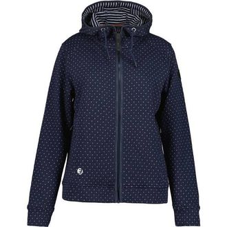 Icepeak Damen Unterjacke ACERRAN