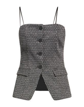 Kaos TOPS - Tops auf YOOX.COM