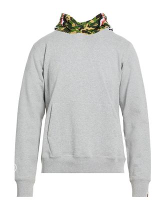 A Bathing Ape TOPS - Sweatshirts auf YOOX.COM