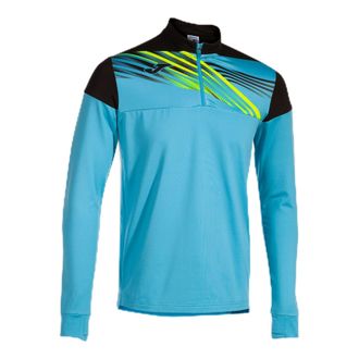 Joma Elite X Sweatshirt Herren