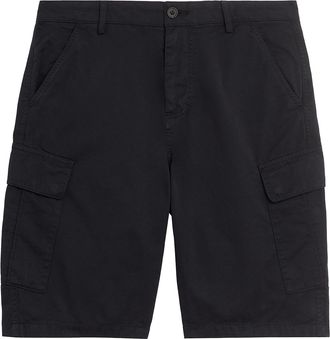 Lyle & Scott Shorts