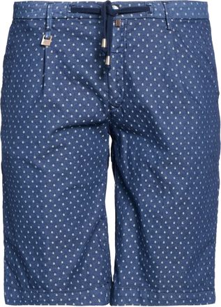 Barbati HOSEN & RÖCKE - Shorts & Bermudashorts auf YOOX.COM