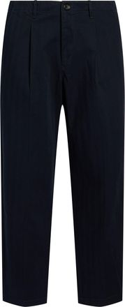 Paul Smith HOSEN & R&Ouml;CKE - Hosen auf YOOX.COM